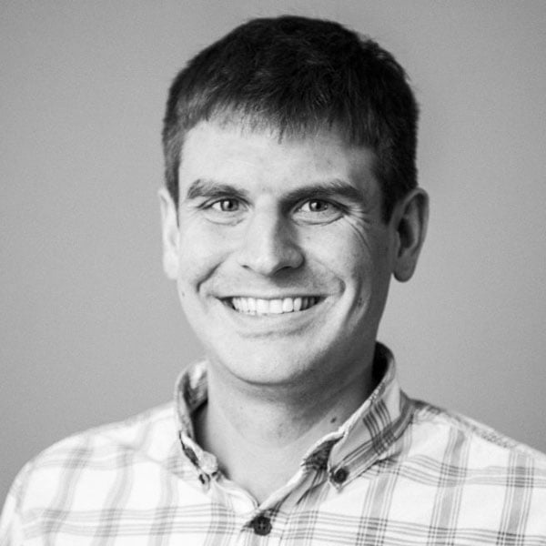 Leadership | Redeemer Church