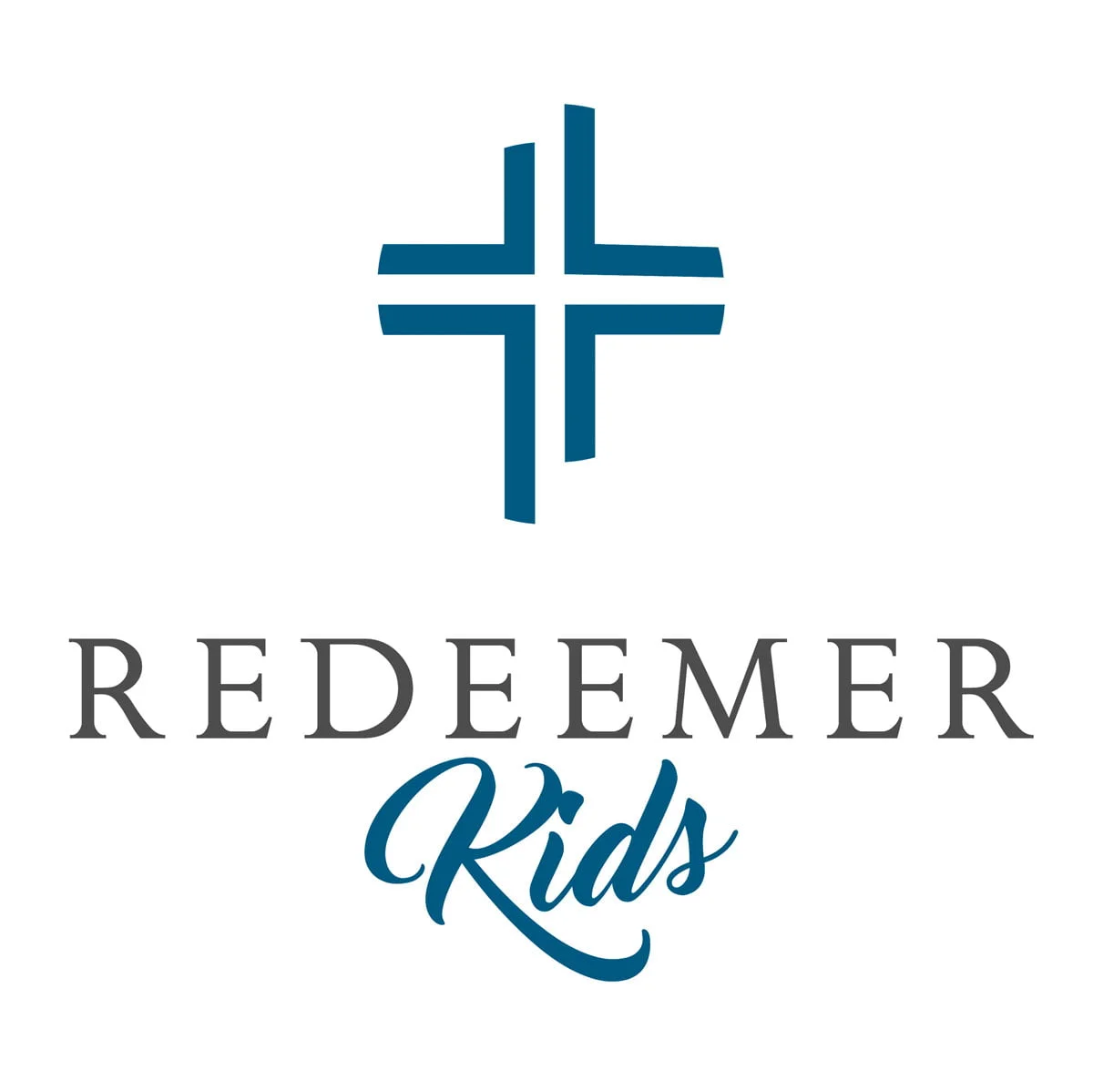 Children | Redeemer Church